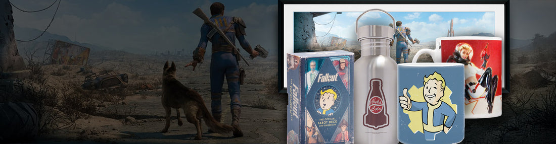 Retro Games Merch: Bücher, Shirts, Mauspads, ... | Retroshirty